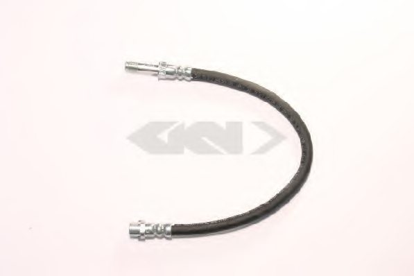 7H0611776C,VW 7H0611776C Brake Hose for VW