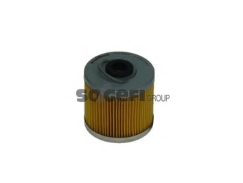 05726779,BOMAG 057 267 79 Fuel filter for BOMAG