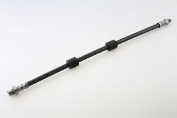 34301165249,BMW 34 30 1 165 249 Brake Hose for BMW