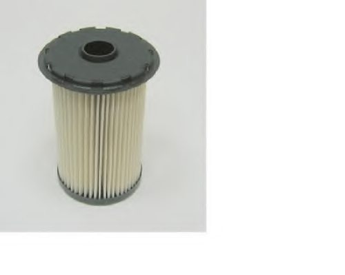1352443,FORD 1352443 Fuel filter for FORD