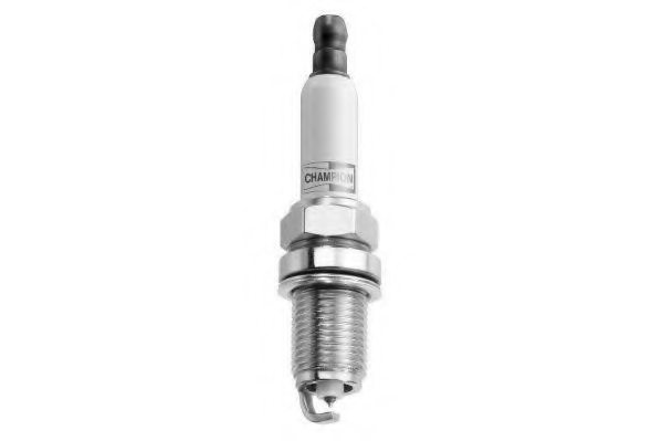 06H905611,VAG 06H 905 611 Spark Plug for VAG