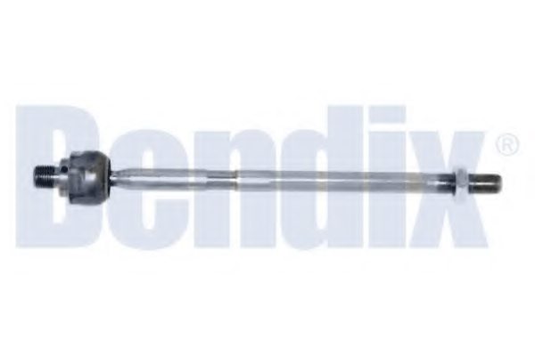 5772407000,KIA 57724-07000 Tie Rod Axle Joint for KIA
