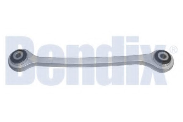 1403503606,MERCE 140 350 36 06 Track Control Arm for MERCE