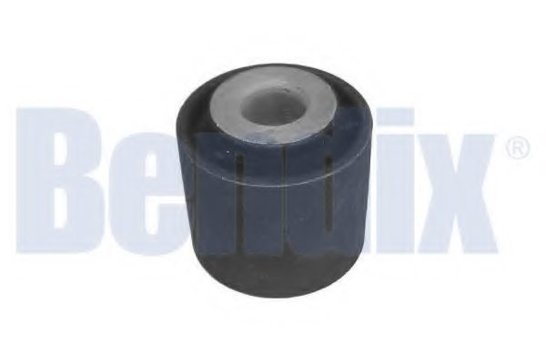 1243529065,MERCE 124 352 90 65 Control Arm-/Trailing Arm Bush for MERCE