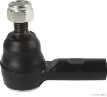 8980557460,ISUZU 8-98055746-0 Tie Rod End for ISUZU