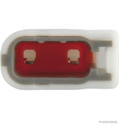 5110065J00,SUZUKI 51100-65J00 Brake Master Cylinder for SUZUKI