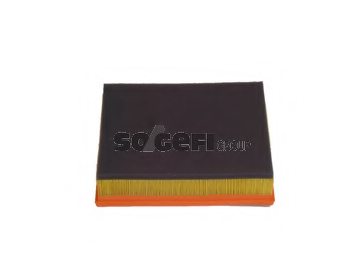 2H0129620A,VAG 2H0129620A Air Filter for VW