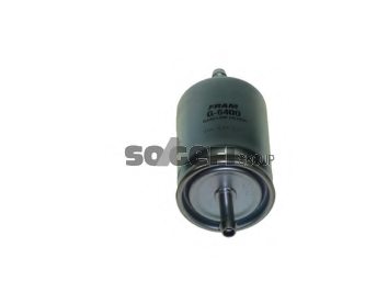 25121974,GM 25121974 Fuel filter for GM