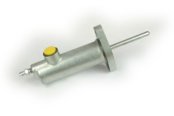 A0002957607,MERCE A 000 295 76 07 Slave Cylinder, clutch for MERCE