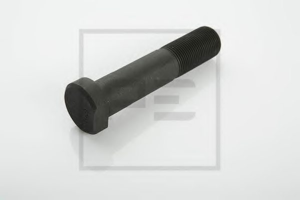 0004013971,MERCE 0004013971 Wheel Stud for MERCE