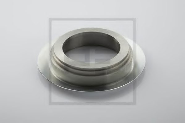 0537007130,BPW 0537007130 Pressure Ring for BPW