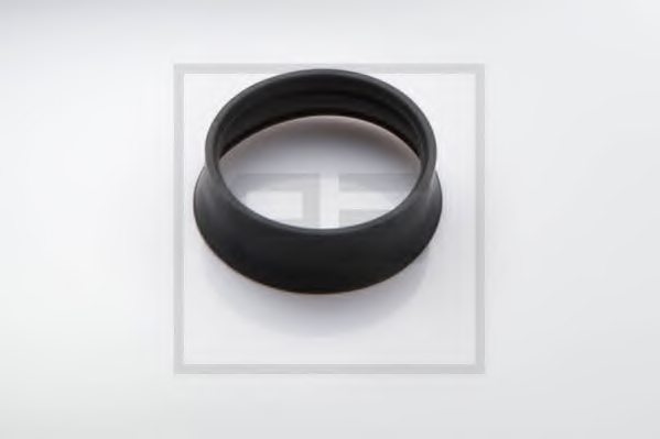 0312042090,BPW 03.120.42.09.0 Seal Ring for BPW
