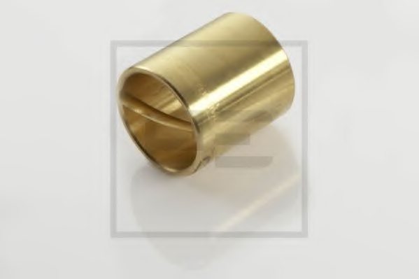 0311244310,BPW 03.112.44.31.0 Bush for BPW