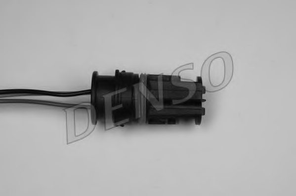 11787577666,OEM 11787577666 Oxygen (O2) Sensor for OEM