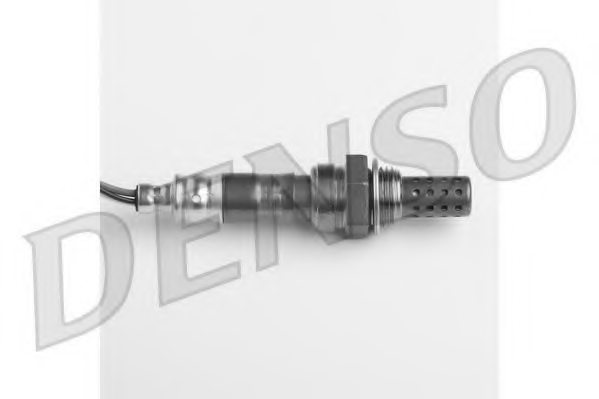 03C906262,VAG 03C906262 Lambda Sensor for VAG