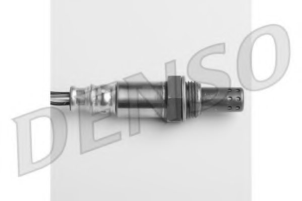36531PLD003,HONDA 36531-PLD-003 Lambda Sensor for HONDA