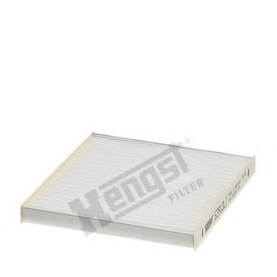 7850A002,MITSUBISHI 7850A002 Filter, interior air for MITSUBISHI