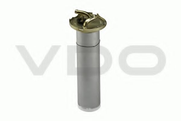 16121114254,BMW 16 12 1 114 254 Sender Unit, fuel tank for BMW