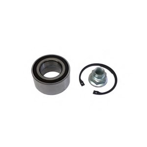 4344071L00,SUZUK 4344071L00 Wheel Bearing Kit for SUZUK