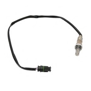 11787539136,BMW 11 78 7 539 136 Lambda Sensor for BMW