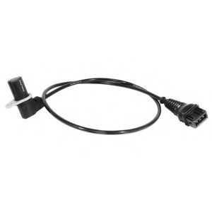 12141703277,BMW 12 14 1 703 277 Sensor, crankshaft pulse for BMW