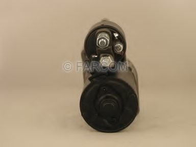 0051513901,MERCEDES-BENZ 0051513901 Starter for MERCEDES-BENZ