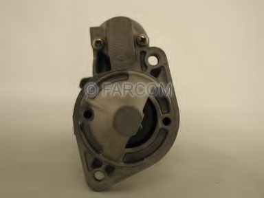 1810A001,MITSUBISHI 1810A001 Starter Motor for MITSUBISHI