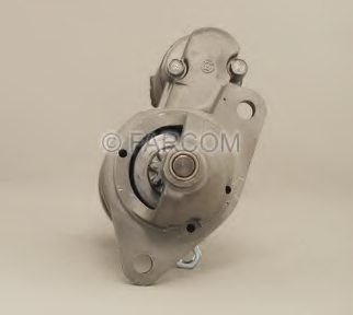 23300H5000,NISSA 23300-H5000 Starter for NISSA