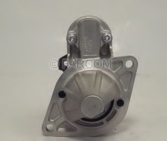 1685363011,KUBOTA 16853-63011 Starter