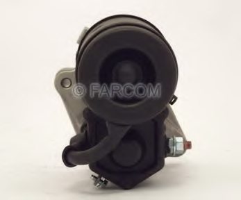 281000L040,TOYOT 281000L040 Starter for TOYOT