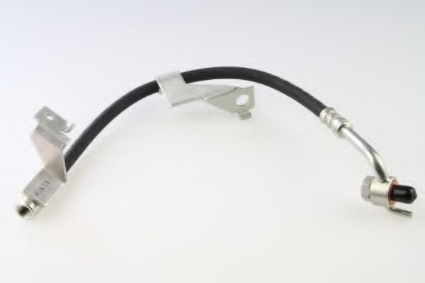 1075806,FORD 1075806 Brake Hose for FORD
