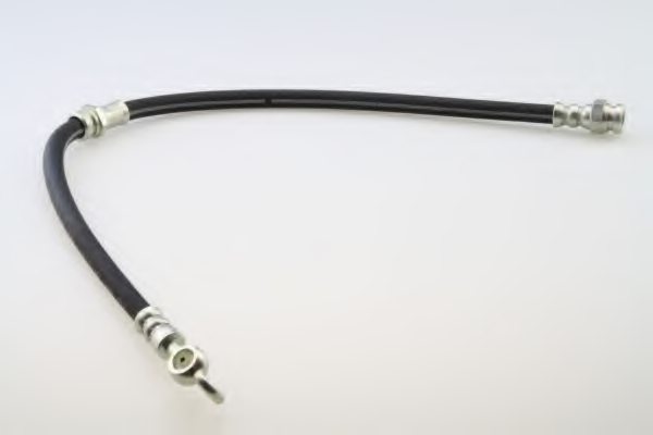 9094702D77,TOYOT 90947-02D77 Brake Hose for TOYOT