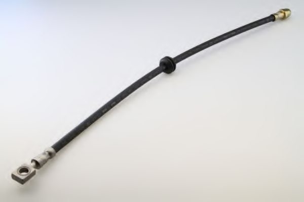 34306794002,MINI 34306794002 Brake Hose for MINI