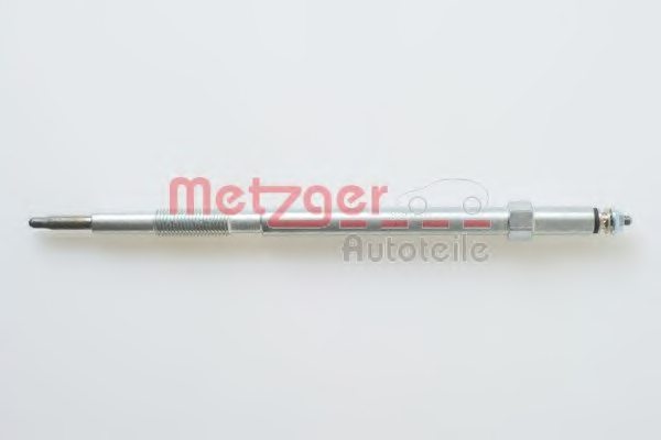 110652W202,NISSA 11065-2W202 Glow Plug for NISSA