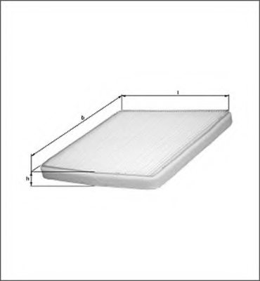 2118300218,MERCE 2118300218 Filter, interior air for MERCE