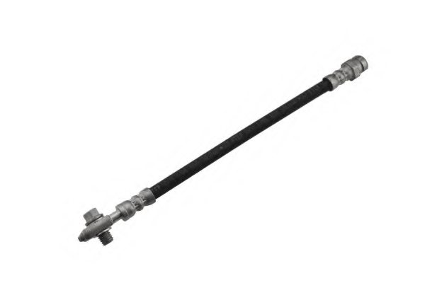 5N0611775,VW 5N0.611.775 Brake Hose for VW