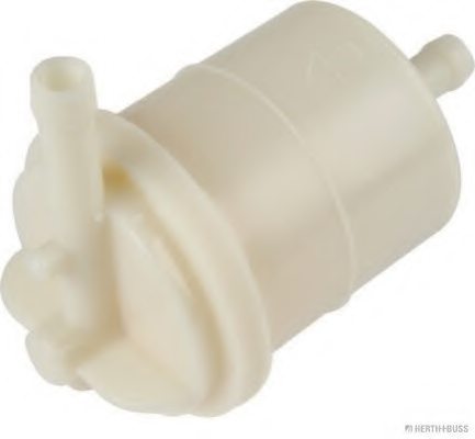 3191021000,HYUNDAI 31910-21000 Fuel filter for HYUNDAI