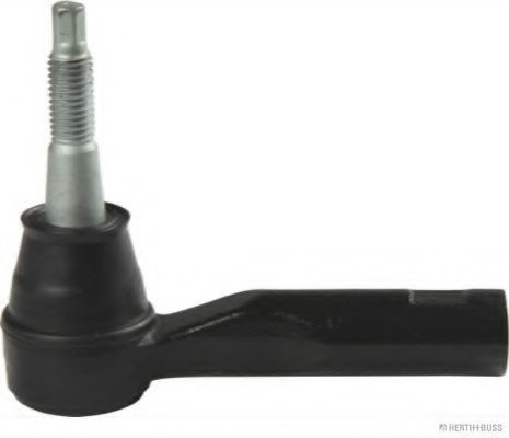 13278359,VAUXH 13278359 Tie Rod End for VAUXH