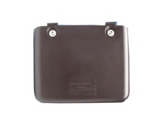 504132244,IVECO 504132244 Ramp Mirror for IVECO