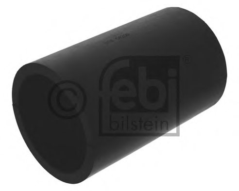 0311399070,BPW 03.113.99.07.0 Bush, leaf spring