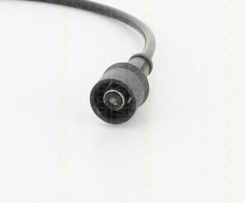 1265402517,OEM 1265402517 ABS Wheel Speed Sensor for OEM