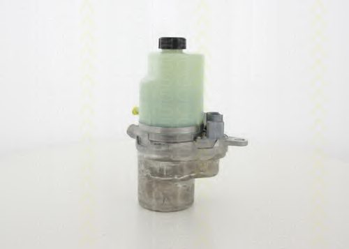 1307351,FORD 1 307 351 Hydraulic Pump, steering system for FORD