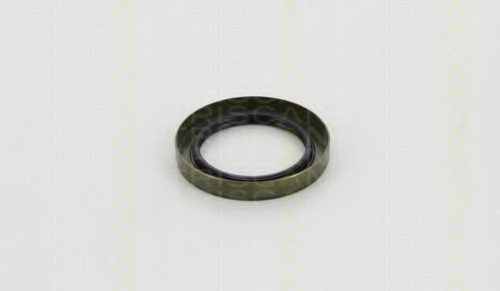 0239973147,MERCEDES-BENZ 023 997 31 47 Sensor Ring, ABS for MERCEDES-BENZ