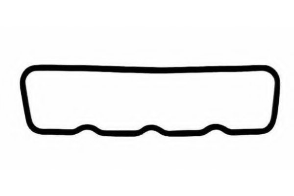 1121331010,TOYOT 11213-31010 Gasket, cylinder head cover for TOYOT