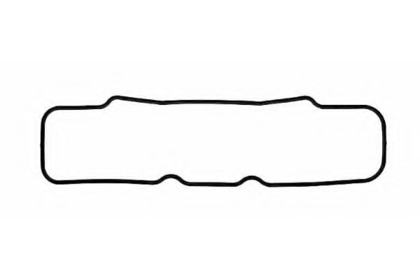 1121363010,TOYOT 11213-63010 Gasket, cylinder head cover for TOYOT