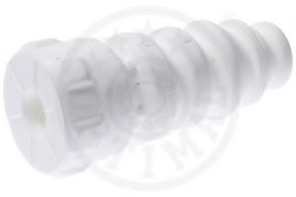 1T0511359,VW 1T0511359 Rubber Buffer, suspension for VW