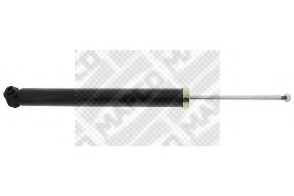 2123200630,MERCE 212 320 06 30 Shock Absorber for MERCE