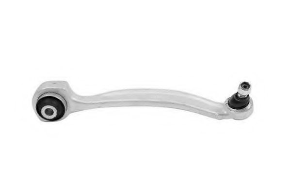 2043303211,MERCE 2043303211 Track Control Arm for MERCE