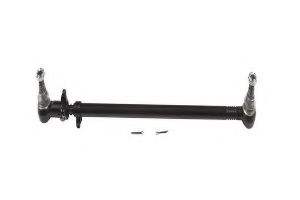 1451123,DAF 1451123 Centre Rod Assembly for DAF