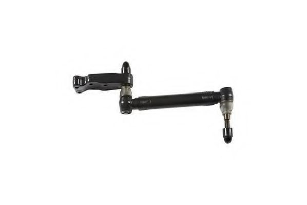 20994418,VOLVO 20994418 Rod/Strut, stabiliser for VOLVO